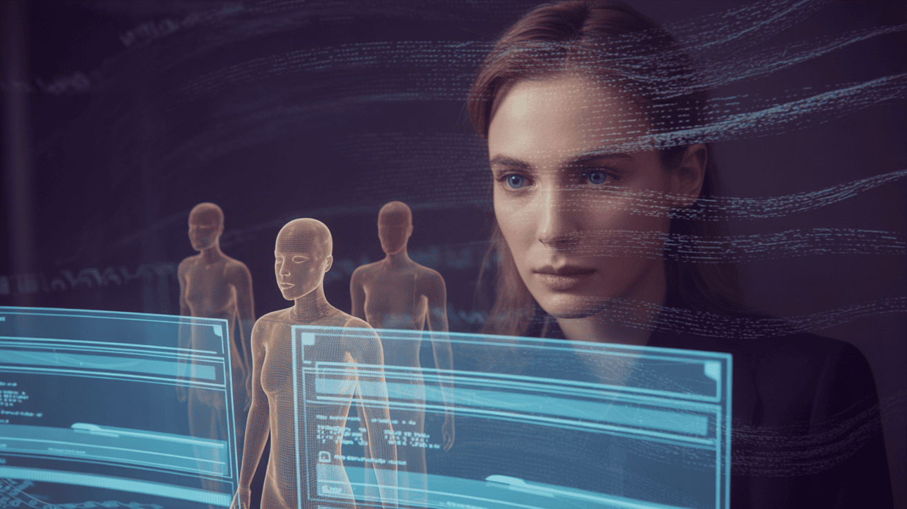 JFrog Launches Shadow AI Detection to Combat Uncontrolled Enterprise AI ...