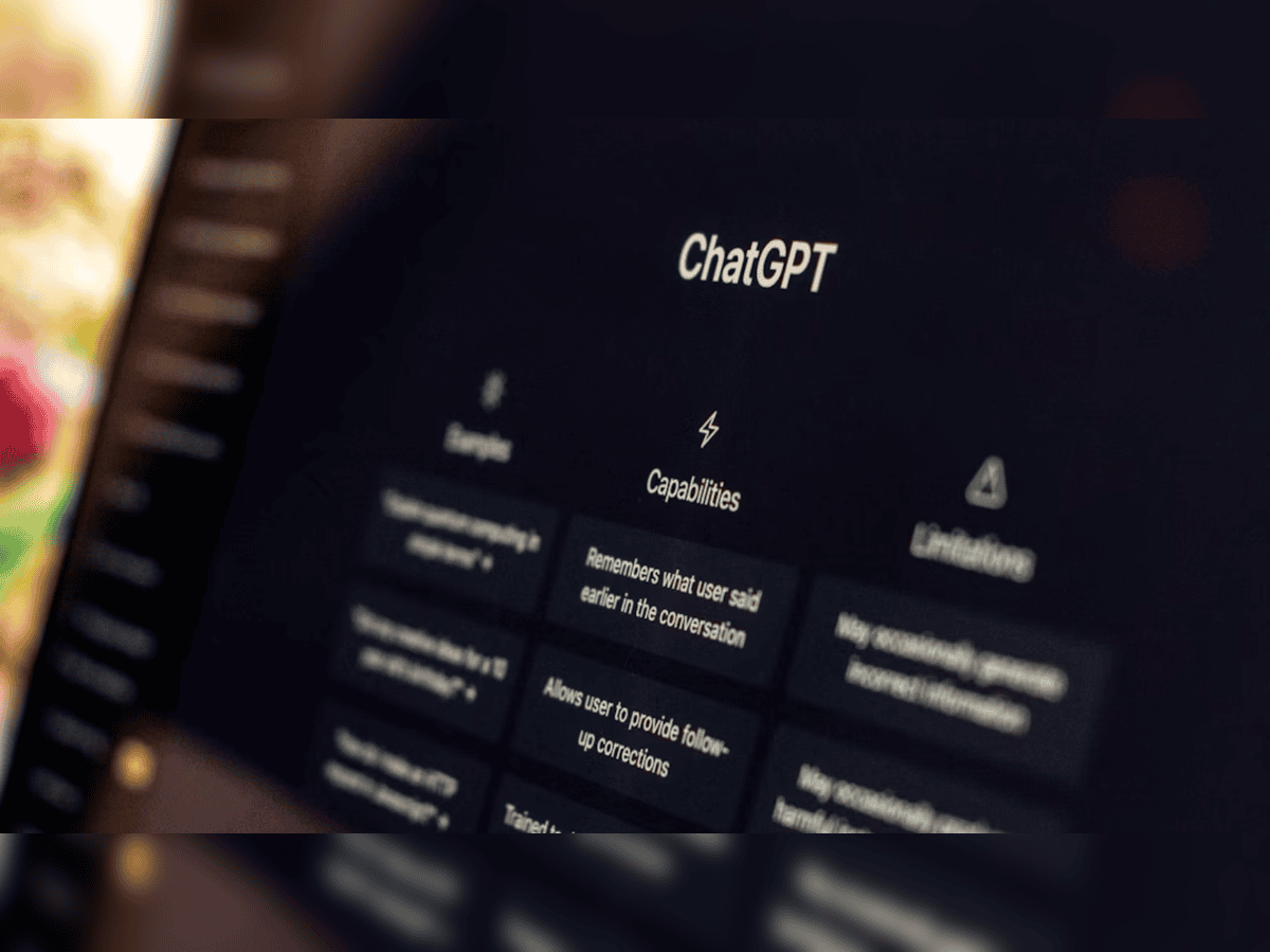 PhonePe Partners with OpenAI to Integrate ChatGPT Features Across Its ...