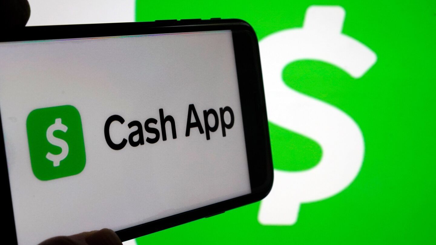 Cash App Launches MoneyBot: AI-Powered Financial Assistant Can Execute ...