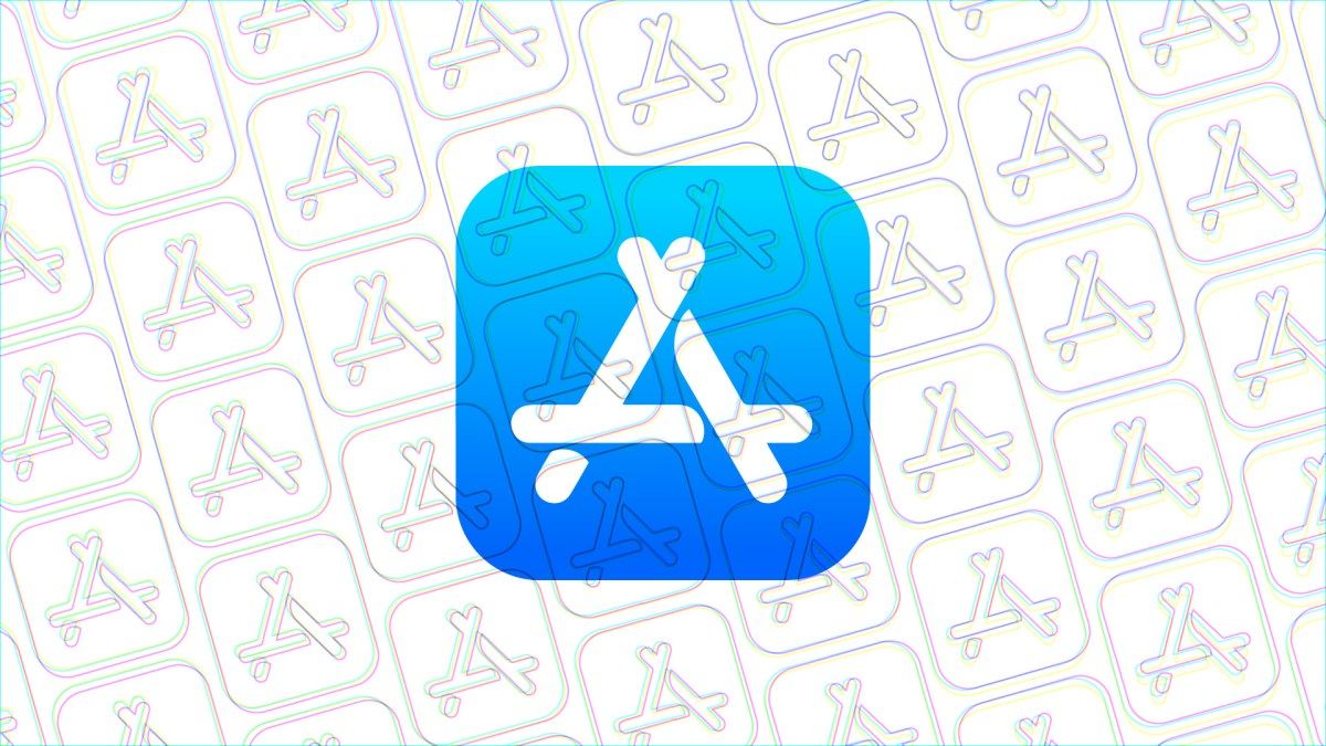 Apple Introduces Strict App Store Guidelines Requiring Disclosure for ...