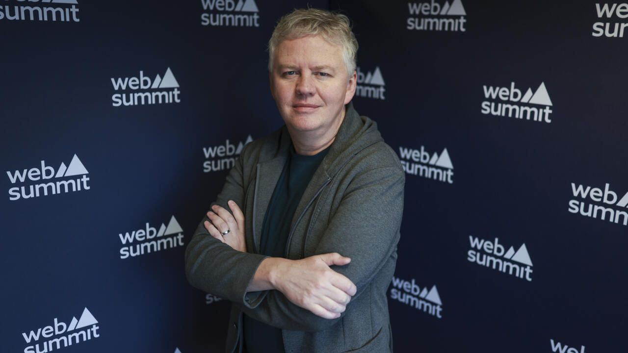 AI Data Scrapers Threaten Website Revenues as Publishers Fight Back ...