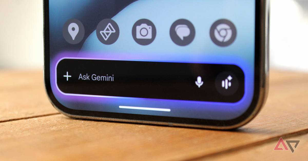 Google Gemini Introduces Reference Image Feature for Enhanced Veo 3.1 ...