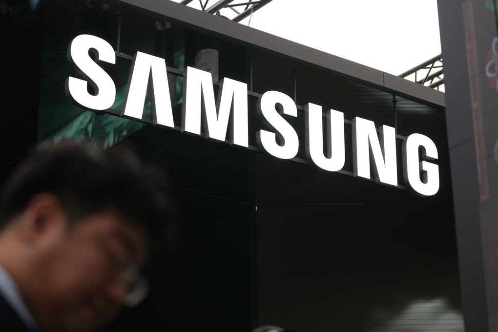 Samsung and Hyundai Announce Major Domestic AI Investments Following US ...