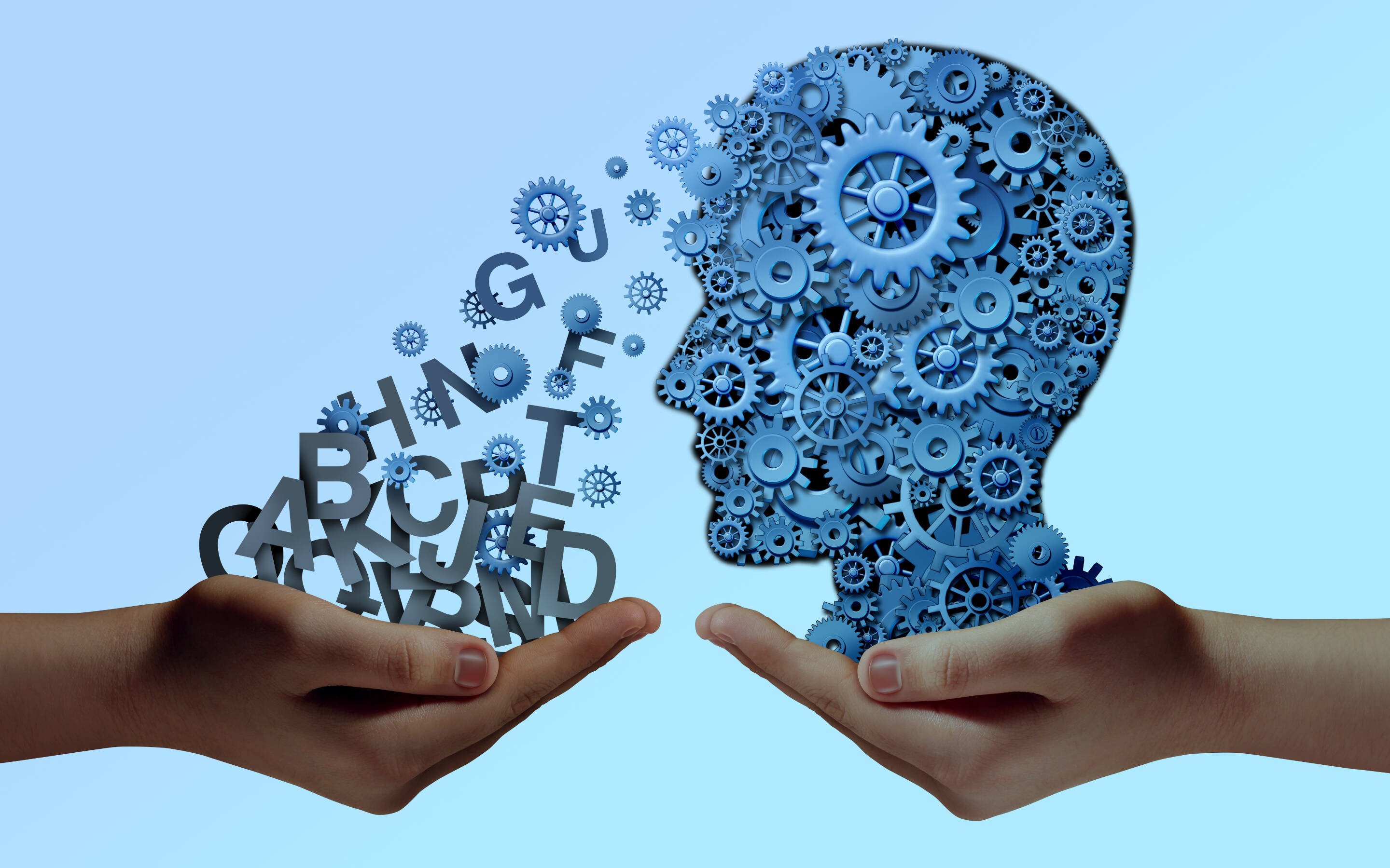 UK Study Reveals Widespread Inaccuracies in AI Financial Advice as ...