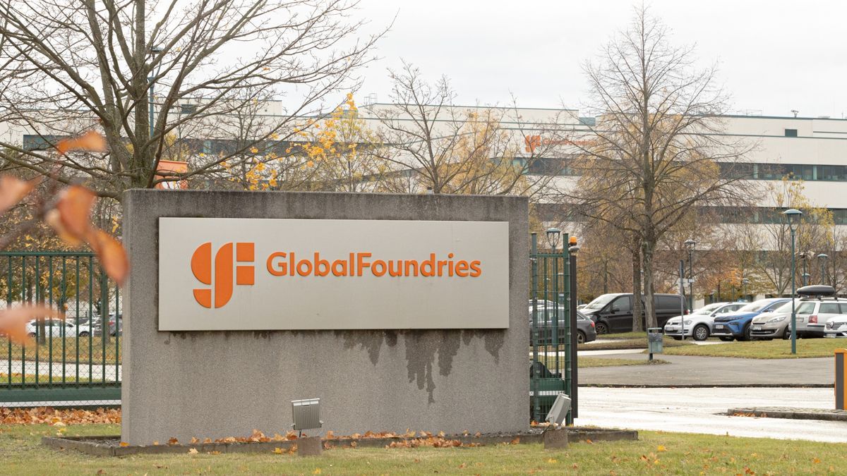 GlobalFoundries Acquires Advanced Micro Foundry to Dominate Silicon ...