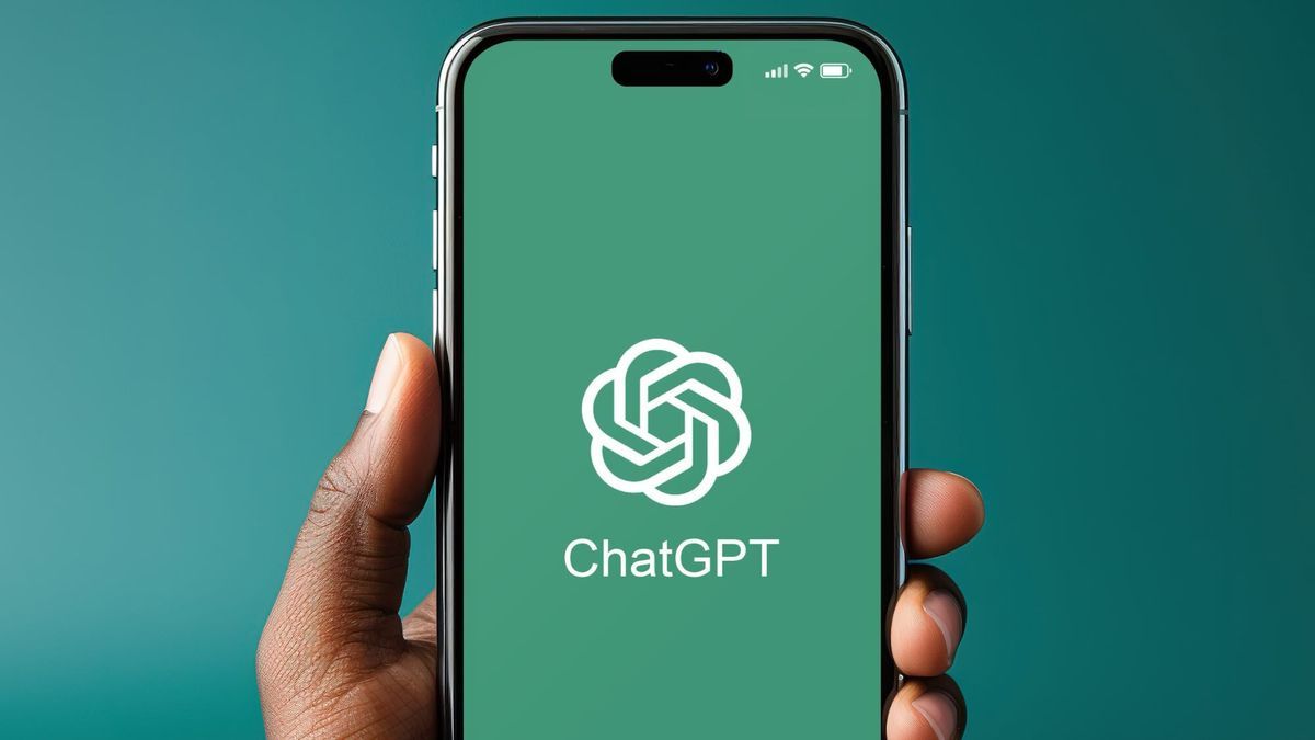 ChatGPT and Major AI Services Hit by Global Cloudflare Outage