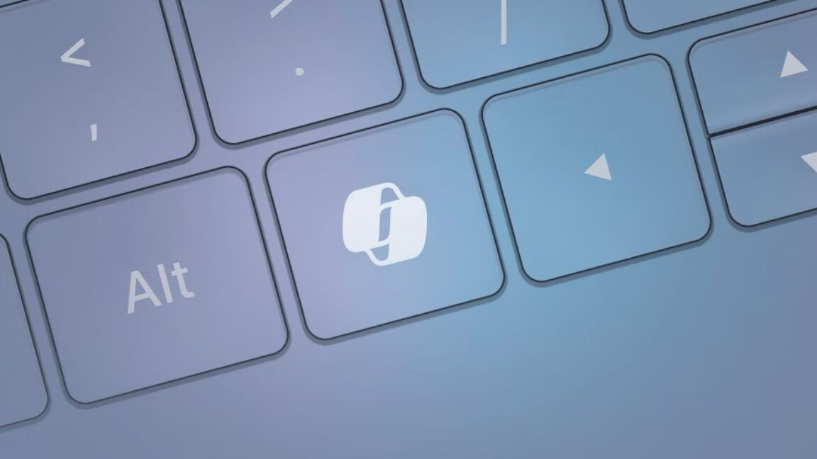 Microsoft Transforms Windows 11 Into 'Agentic OS' with AI Agents That ...