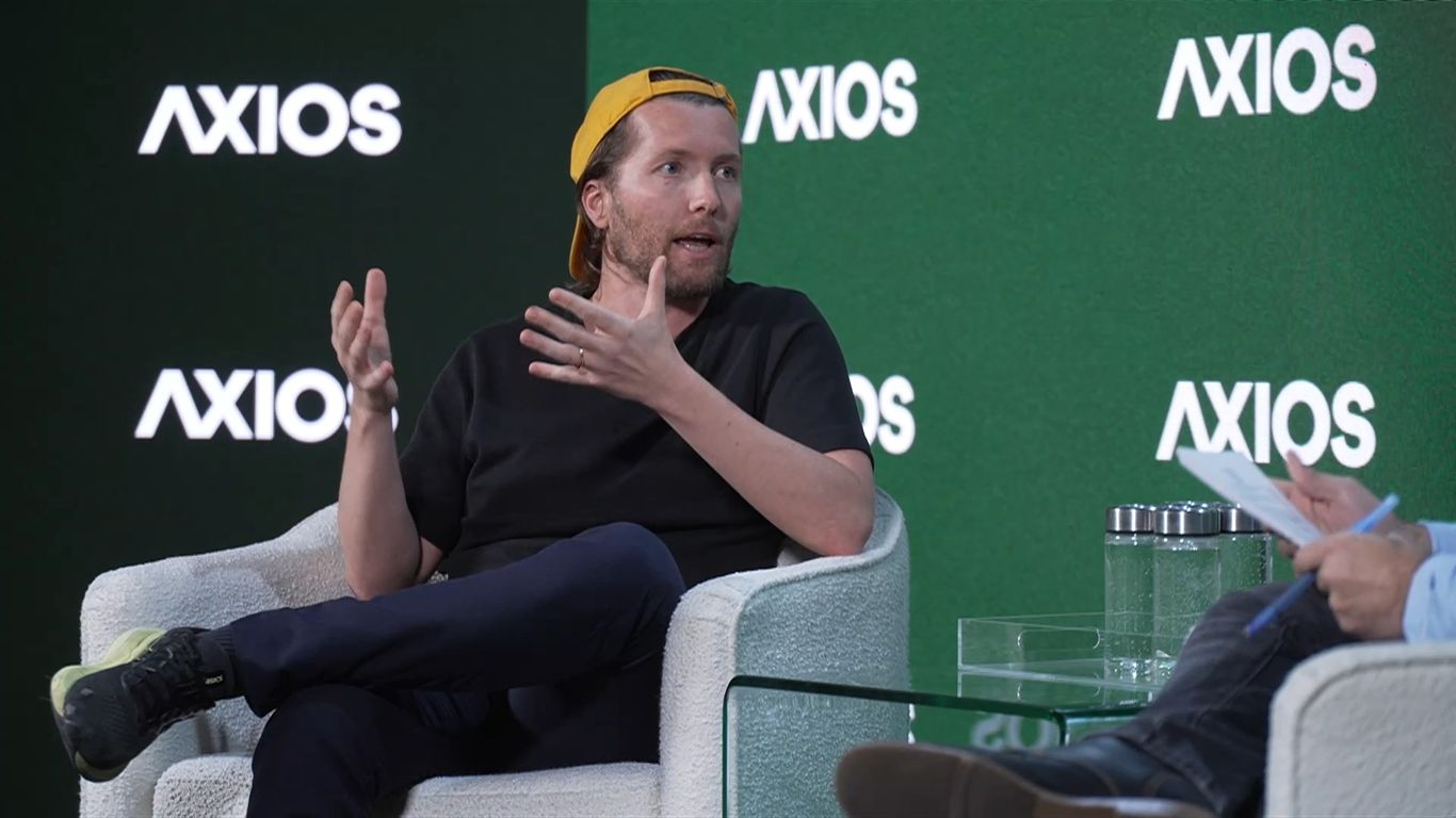 Hugging Face CEO Warns of LLM Bubble Burst While Defending Broader AI ...