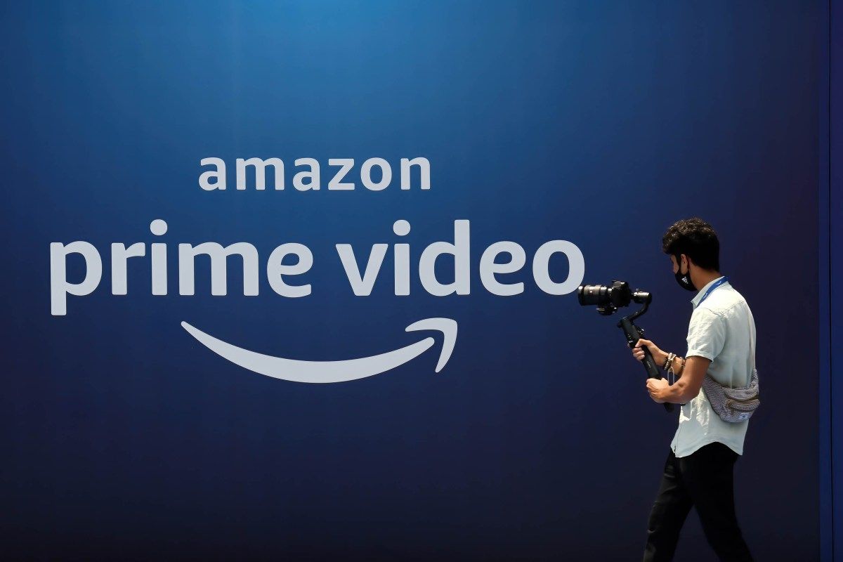 Amazon Prime Video Introduces AI-Generated Video Recaps for Original Series