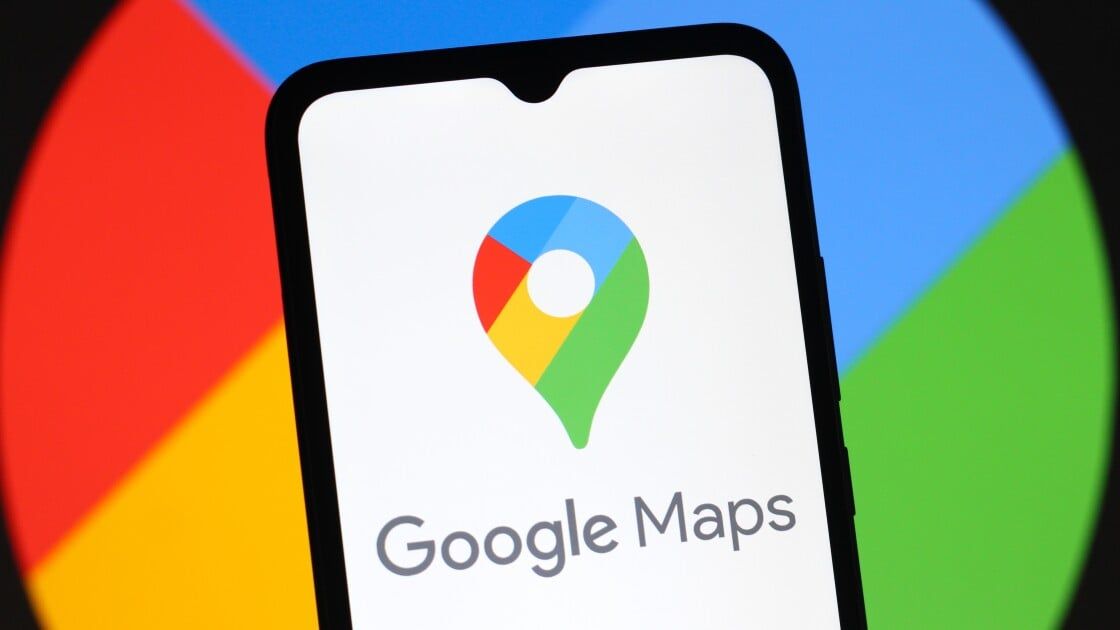 Google Maps Introduces Four New Features Including Gemini-Powered Tips ...