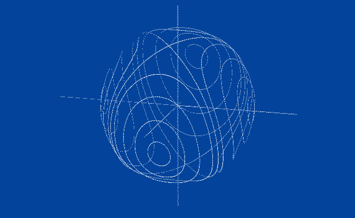 Harmonic AI Secures $120M at $1.45B Valuation to Eliminate AI ...