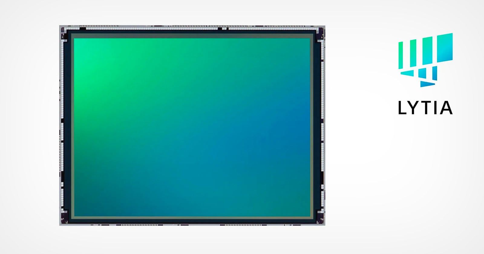 Sony Unveils Revolutionary 200MP LYTIA 901 Sensor with AI-Powered ...