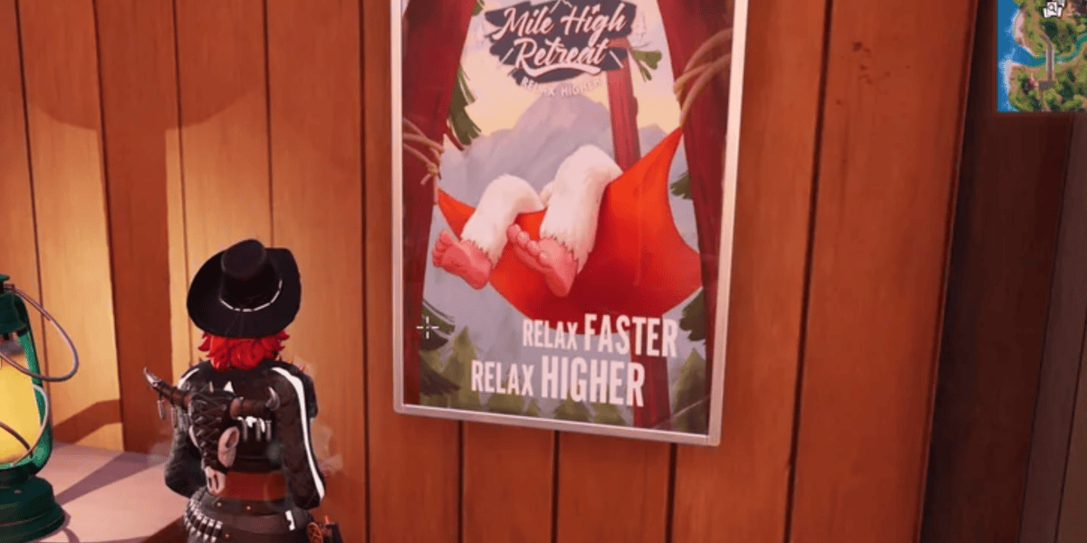 Fortnite Players Launch 'No AI Slop' Campaign After Spotting Suspected ...