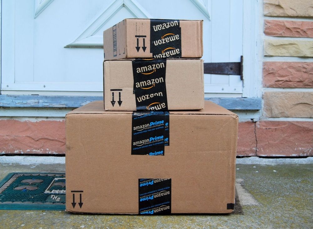 Amazon's Rufus AI Chatbot Drives 100% Surge in Black Friday Purchases