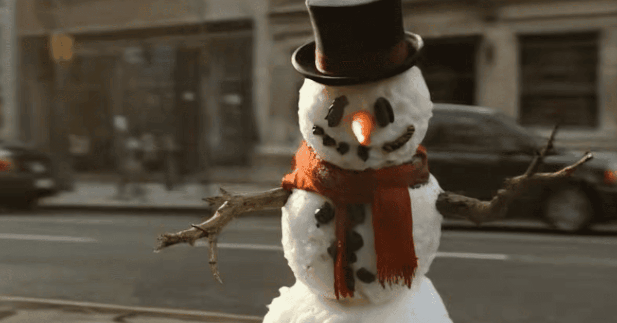 Runway's Gen-4.5 AI Video Model Claims Top Spot, Outperforming Google ...