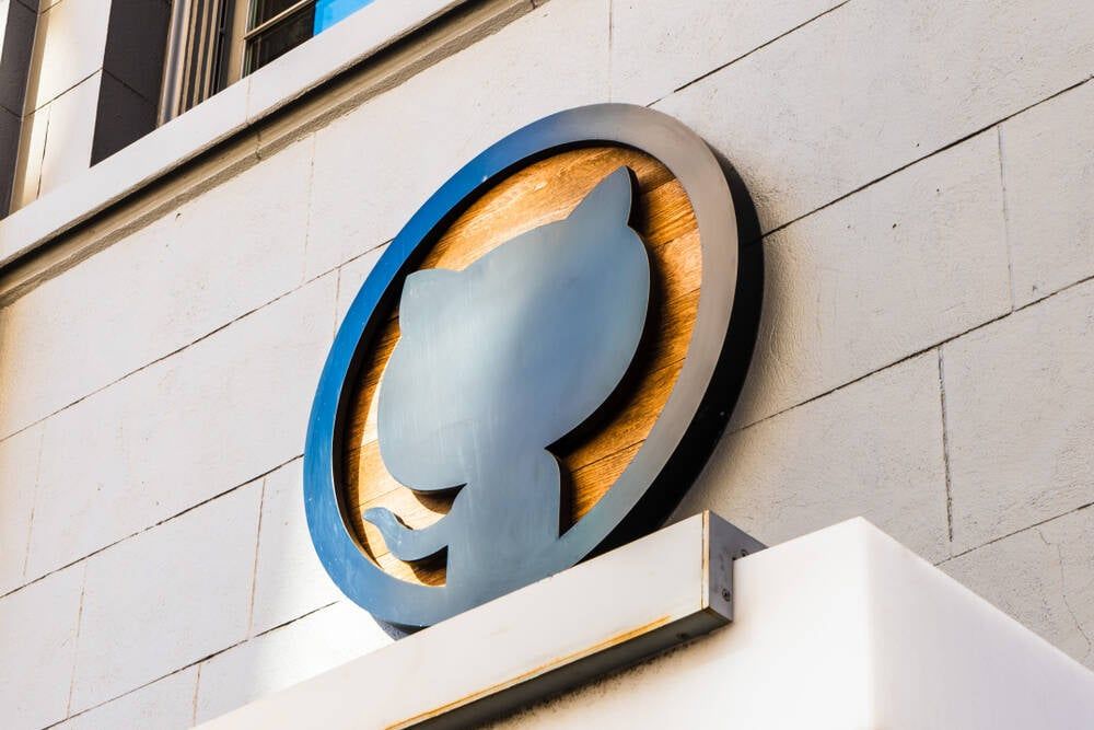 Zig Quits GitHub Over AI Push & Engineering Decline