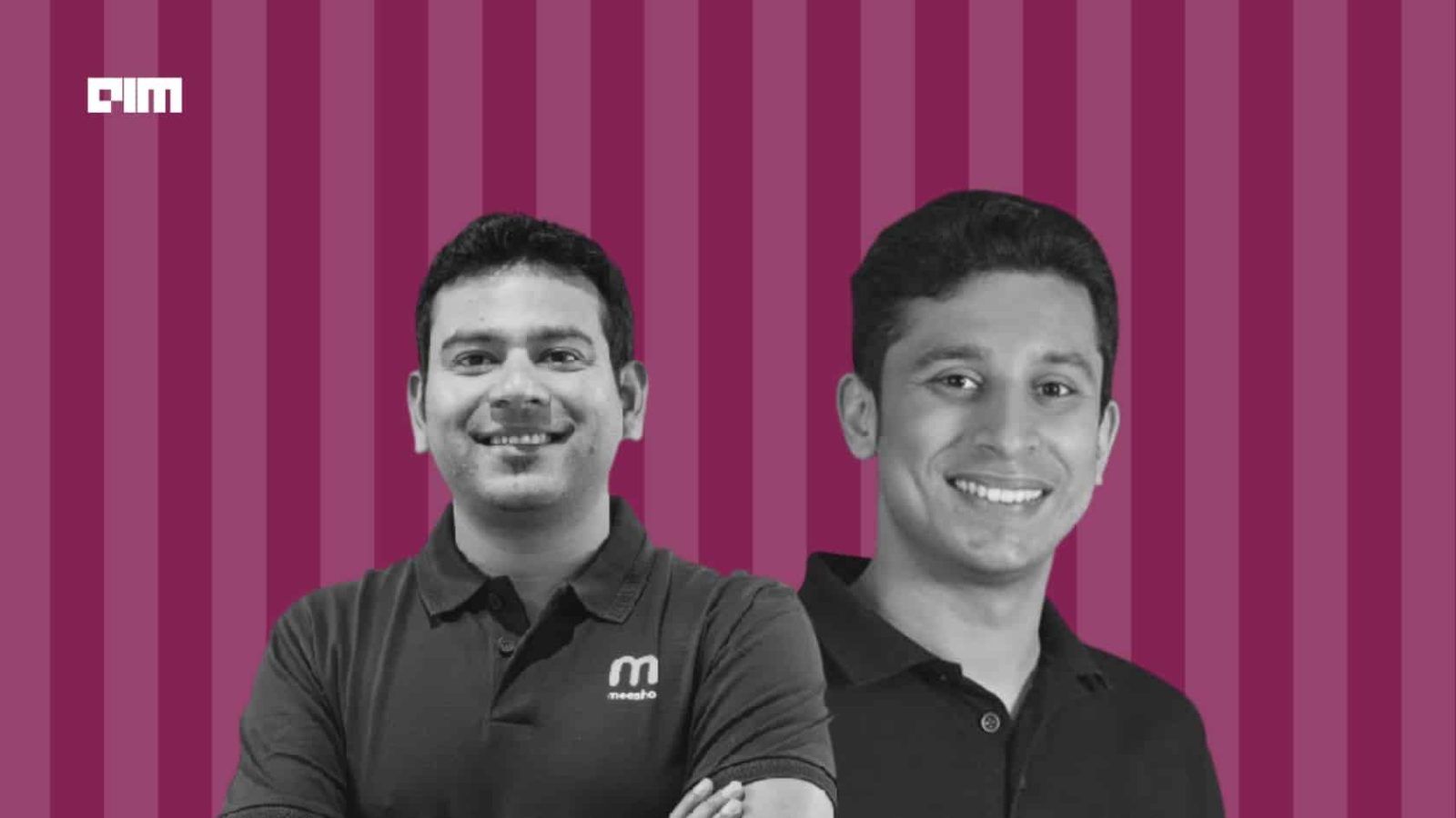 Meesho Leverages AI Voice Agents and Vernacular Technology to Drive ...