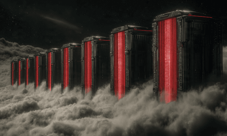 ASI Alliance Launches GPU Cluster for Decentralized AI