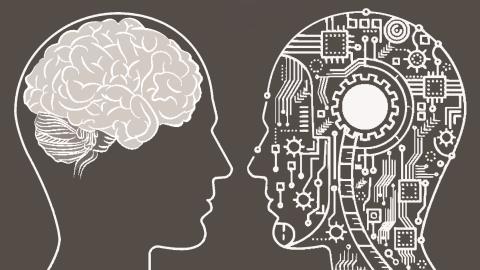 FCA AI Live Testing Launches for UK Banks