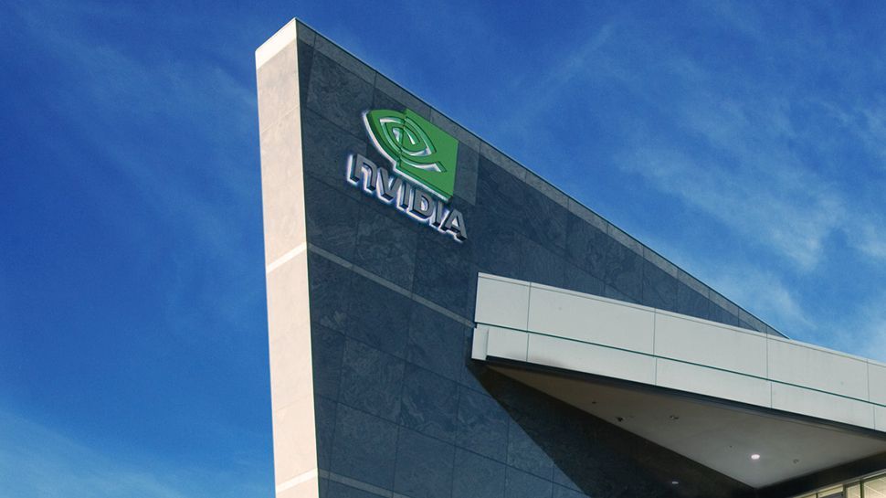 Nvidia OpenAI Deal Still Not Finalized, CFO Reveals