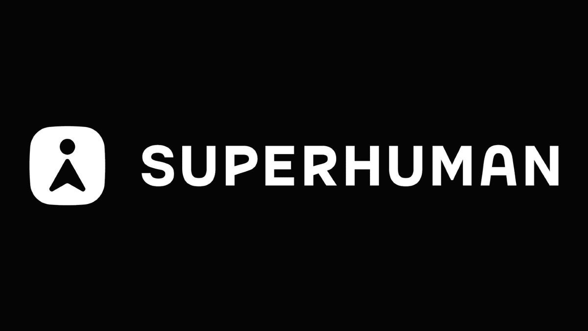 Superhuman AI Email Features Expand Across Inbox