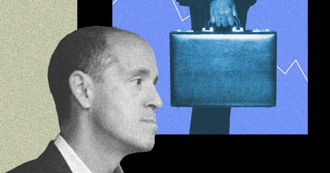 OpenAI Employee Departures Over AI Research Limits