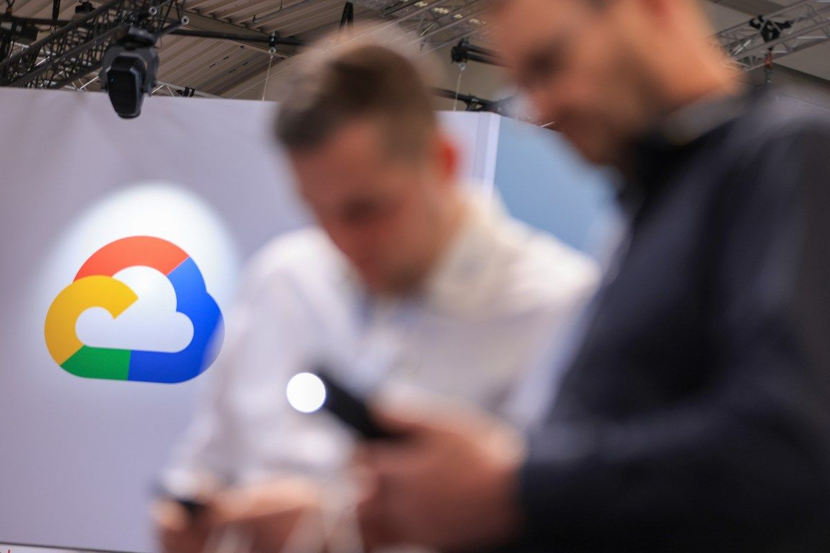 Google Launches Managed MCP Servers for AI Agents