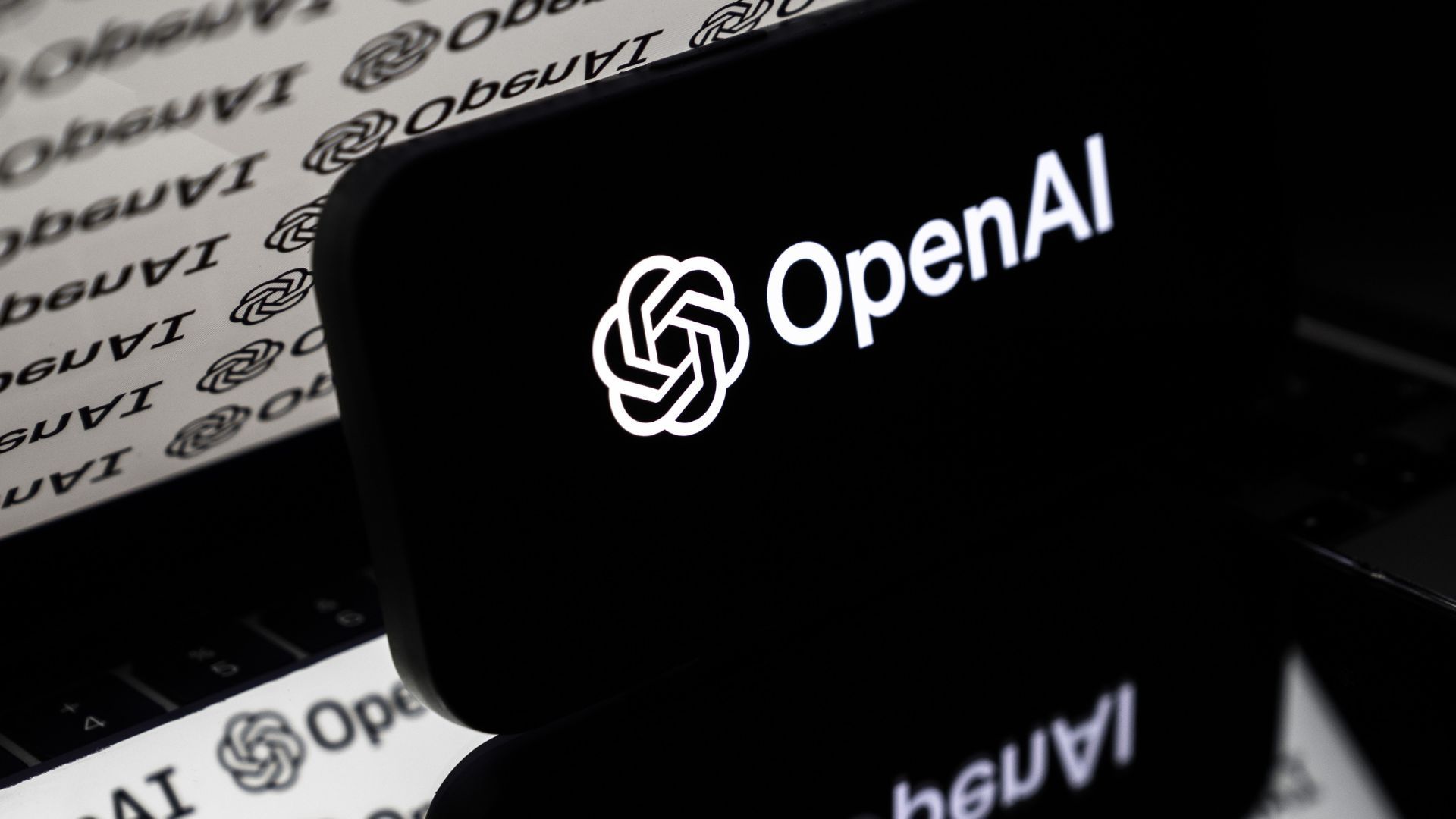 OpenAI AI Models Pose High Cybersecurity Risk