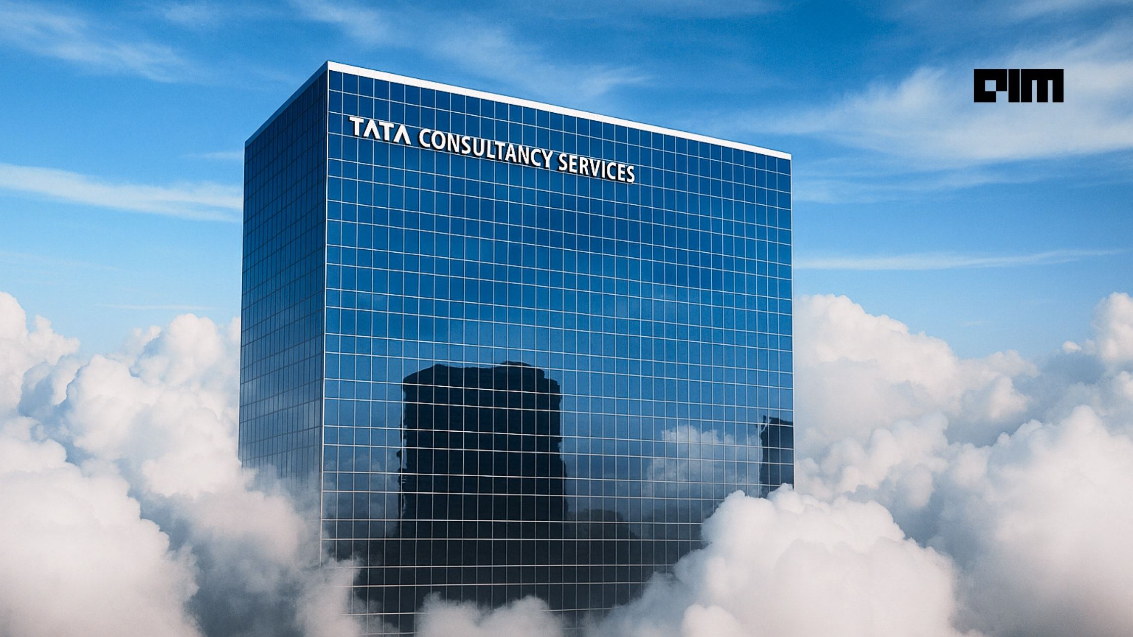 TCS Coastal Cloud Acquisition: $700M Salesforce Deal