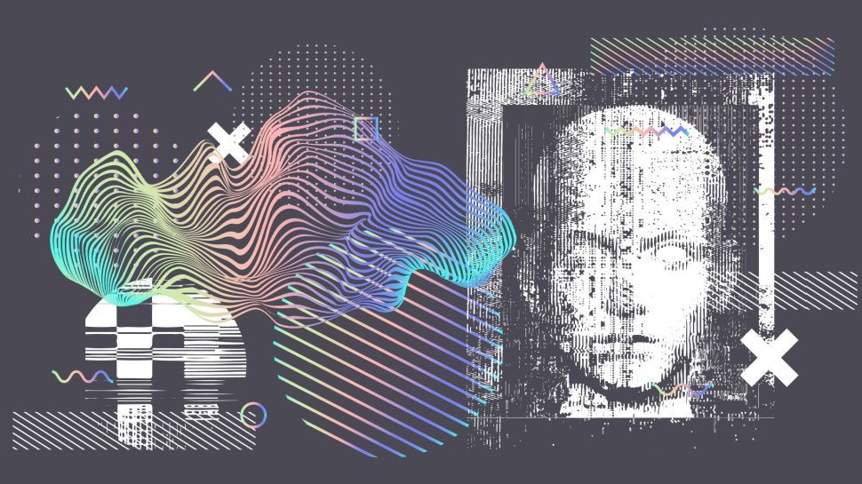 Google DeepMind UK Government Partnership Opens Lab