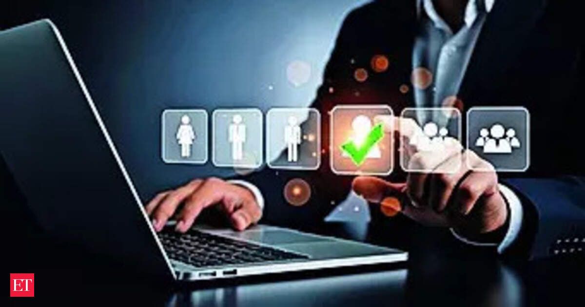 Reliance Intelligence Begins Operations, Hiring