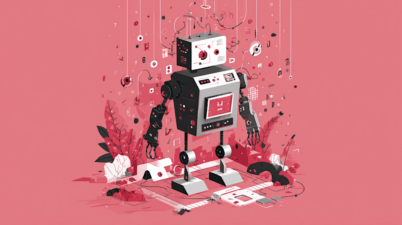 Bolmo: Allen Institute for AI's Byte-Level Models