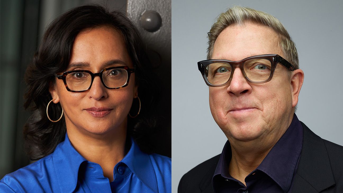 Universal Music Group & Splice AI Tools Partnership