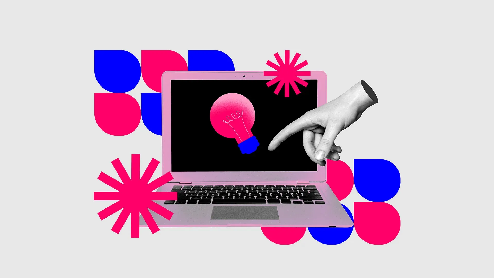 AI Shopping Drives $263B in Holiday Sales for Retailers