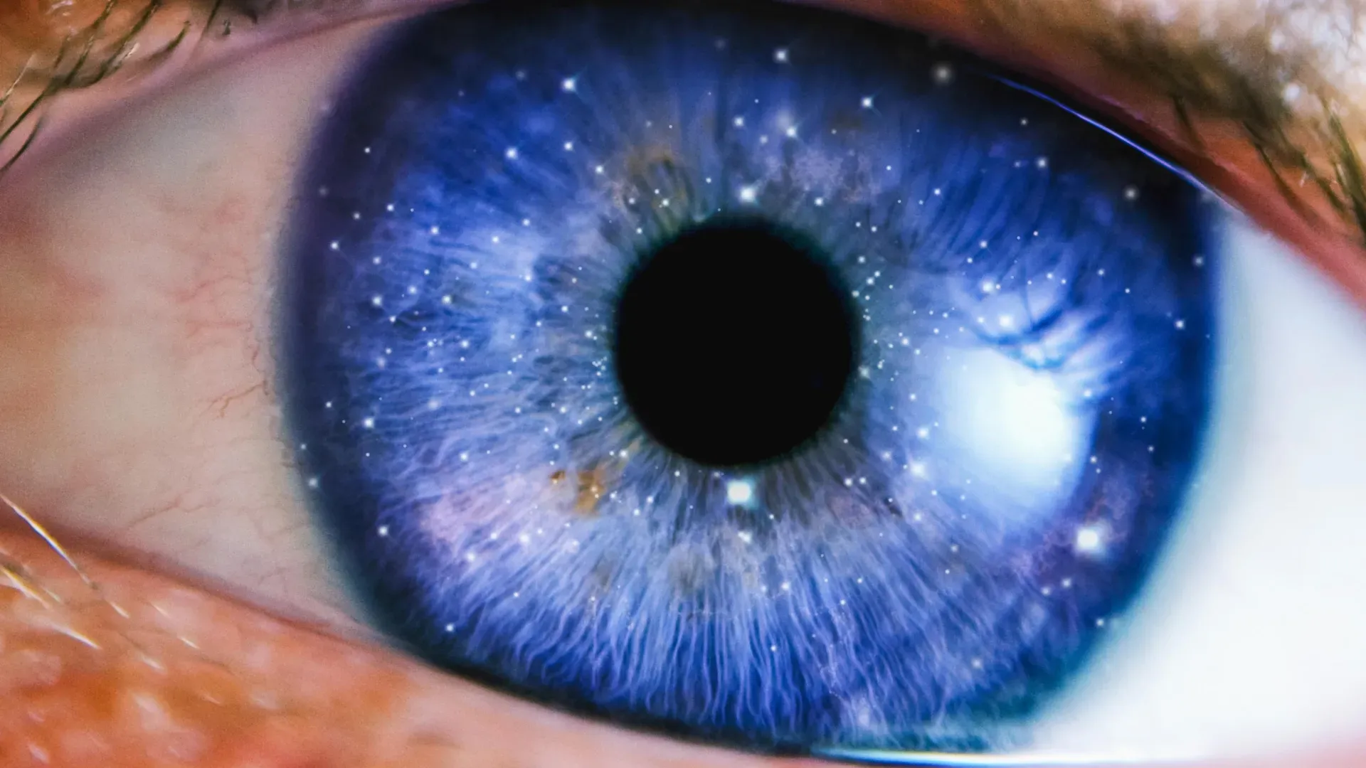 Consciousness Needs Biological Computationalism