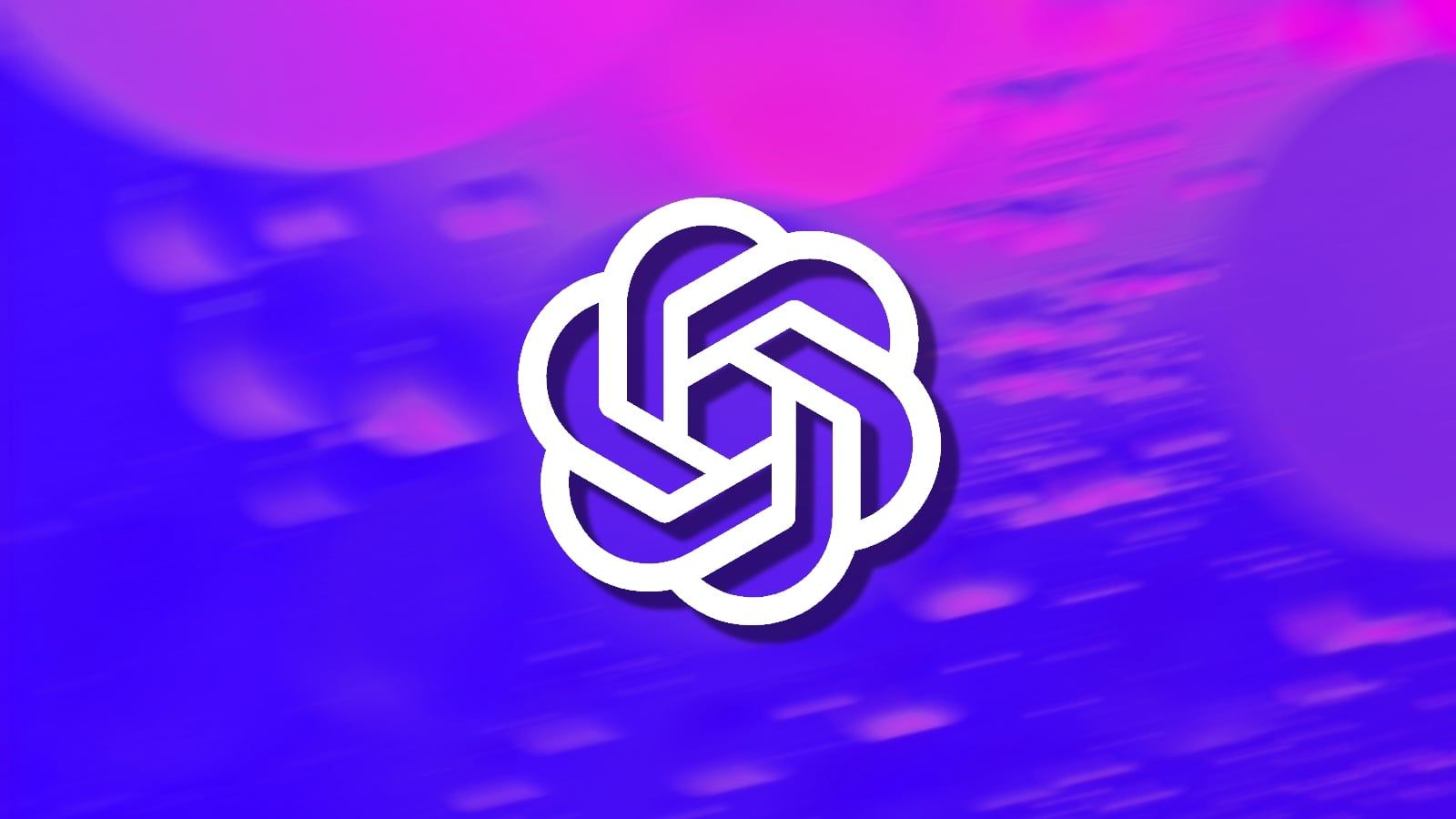 ChatGPT Skills Feature Testing Begins at OpenAI