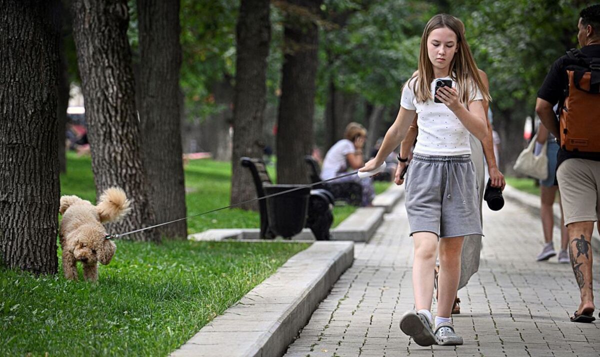 AI Relationship Crisis: Chatbots Replace Real Humans