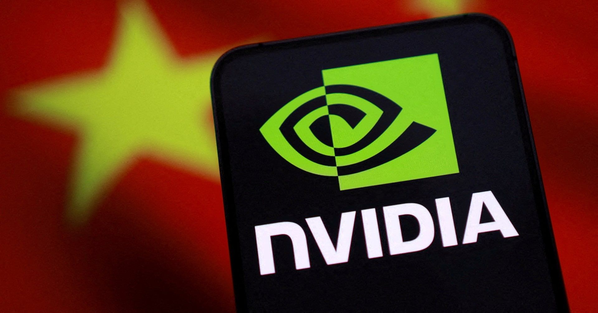 Nvidia H200 AI Chips Face Supply Crunch Amid China Demand
