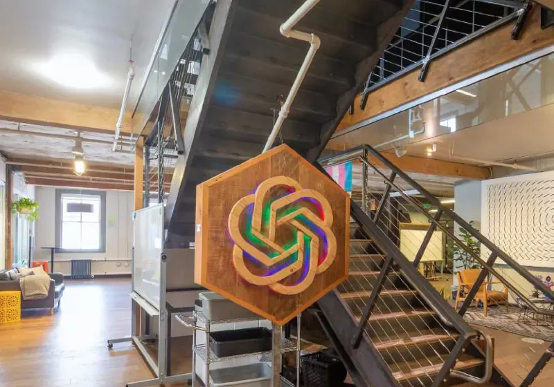 OpenAI Employee Compensation Hits $1.5M Per Worker