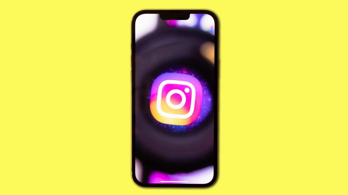Instagram's Adam Mosseri Warns AI Images Erode Trust