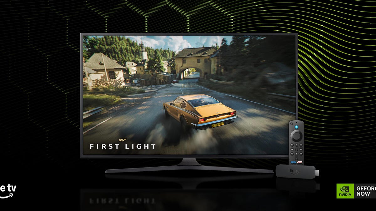 Nvidia DLSS 4.5: 6x Frame Generation at CES 2026