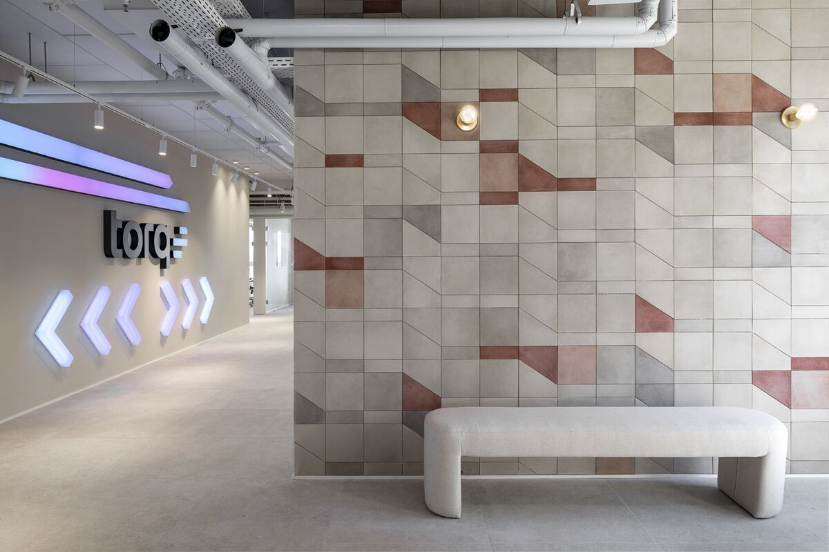 Torq Raises $140M at $1.2B Valuation for AI SOC