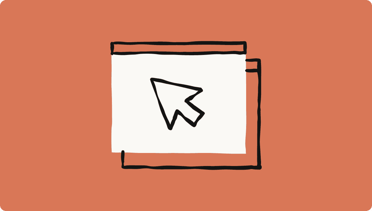 Anthropic Claude Cowork: AI Agent for Office Tasks