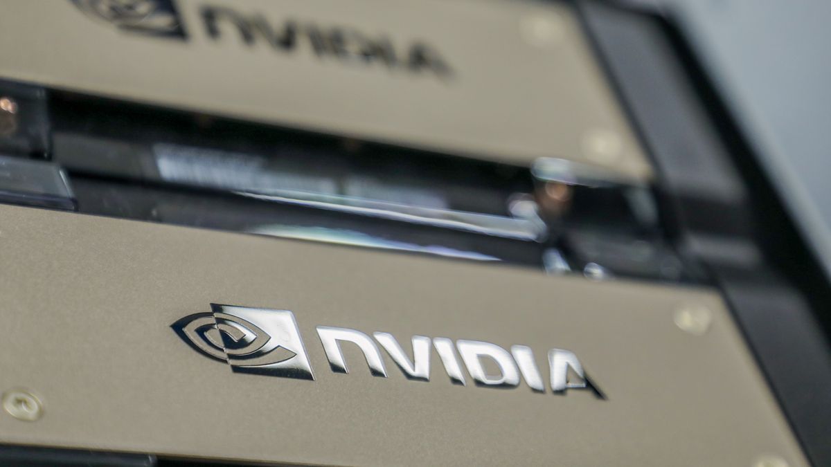 Remote Access Security Act Passes to Close AI Chips Loophole