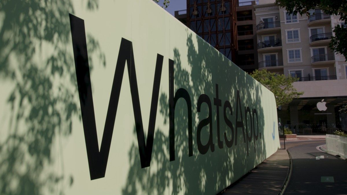 CADE Investigation: Meta's WhatsApp AI Policy