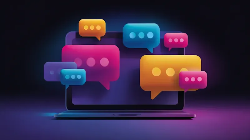 Salesforce Slackbot AI Agent Battles Microsoft