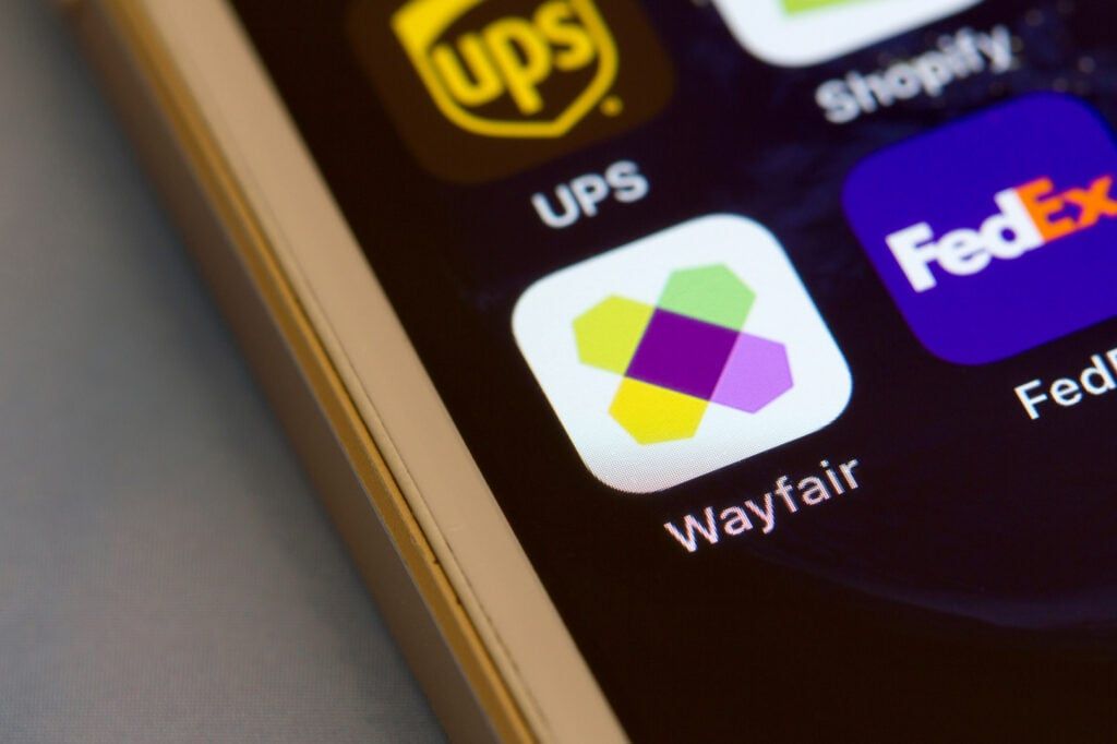 Wayfair & Google AI Launch Universal Commerce Protocol