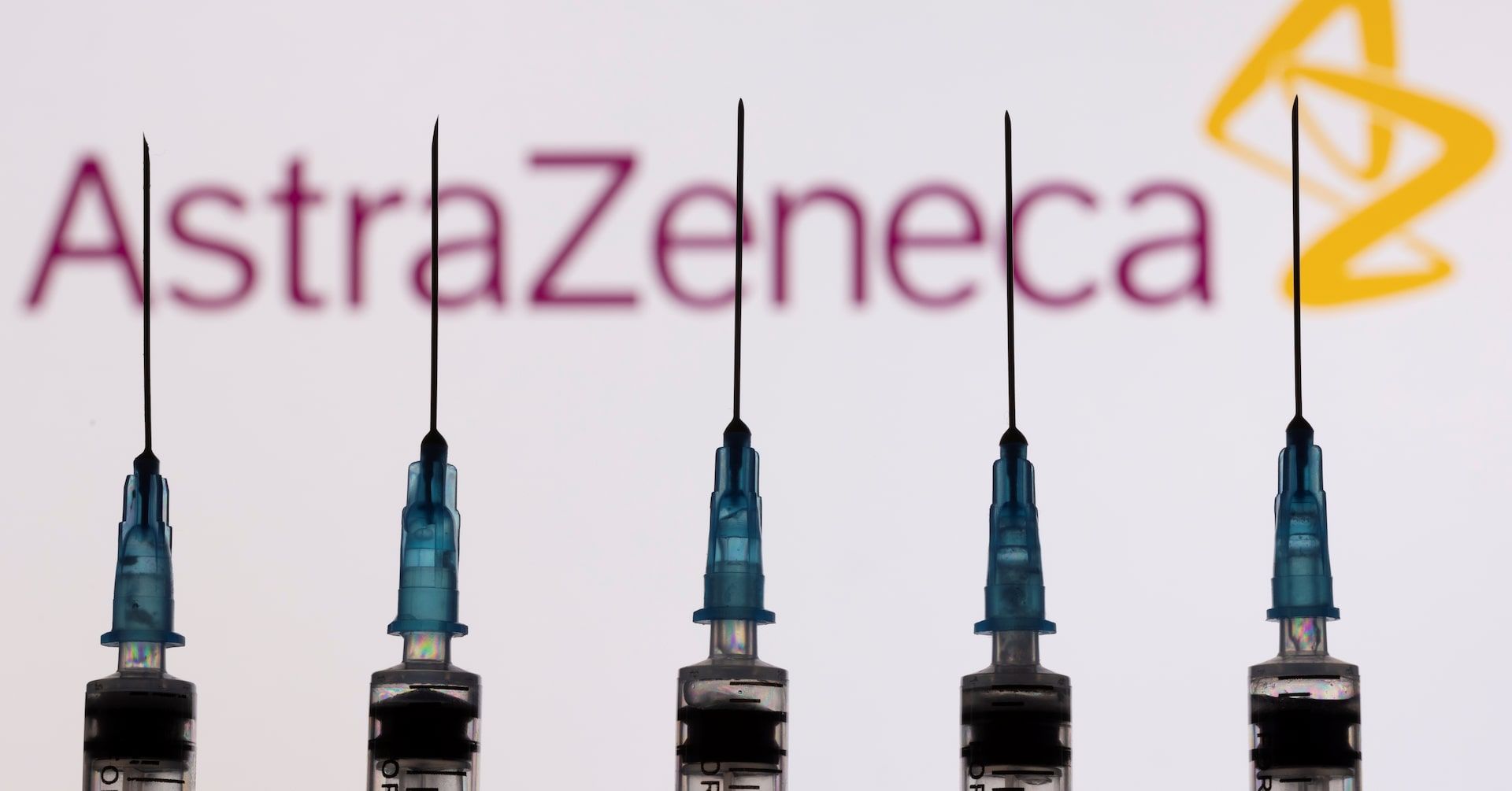 AstraZeneca Acquires Modella AI for Oncology Research