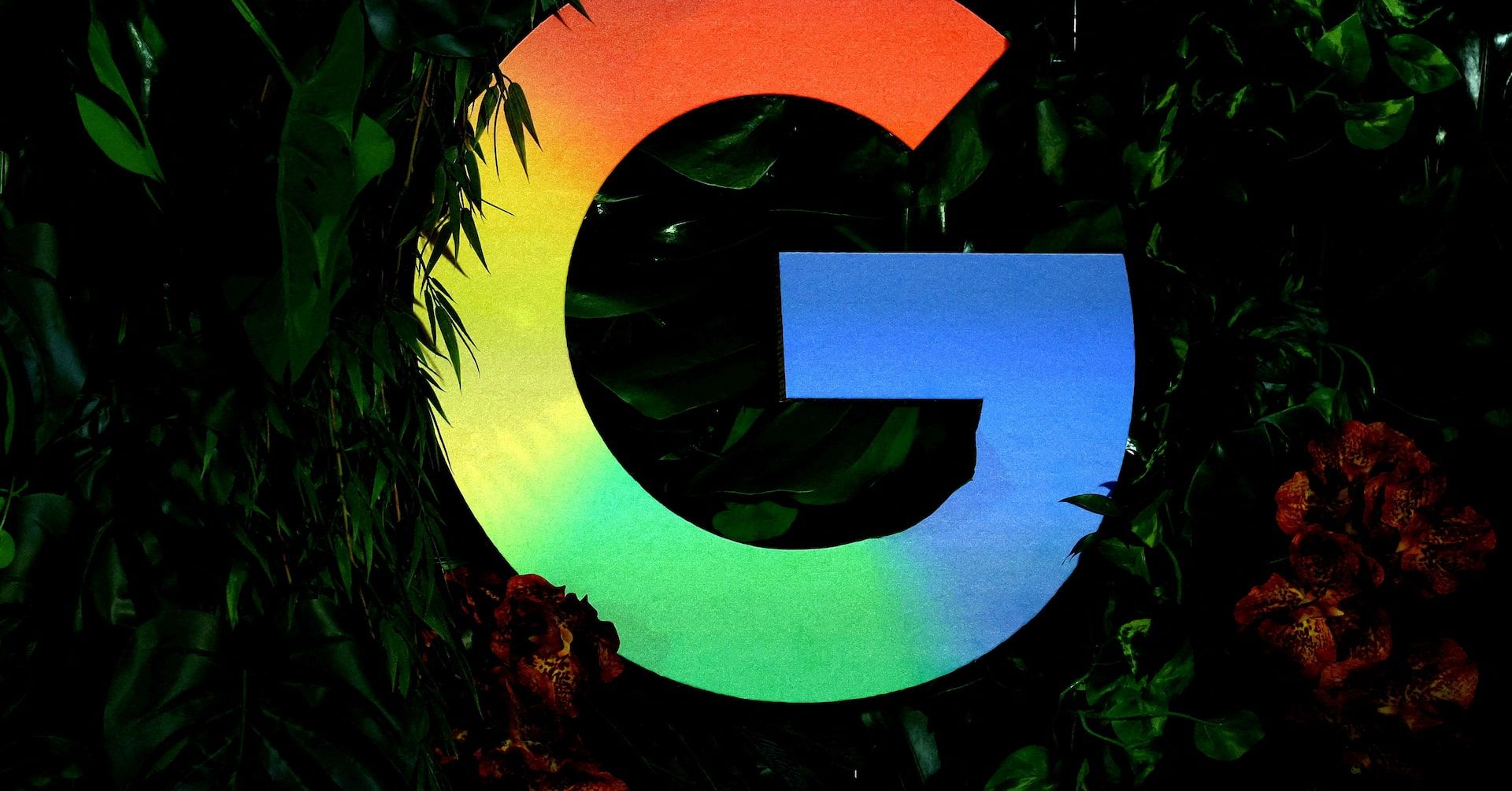 Google Defends AI Search Summaries in Antitrust Lawsuit