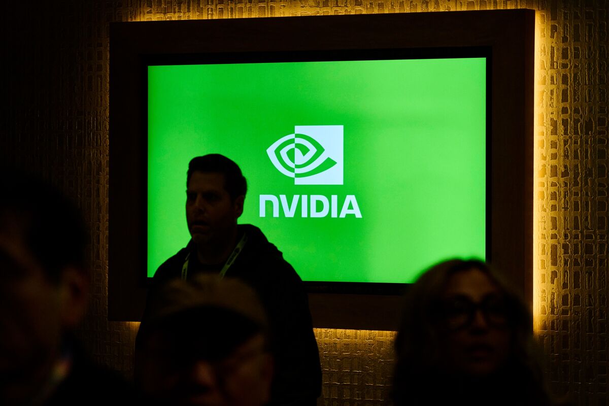 Etched Raises $500M to Compete with Nvidia AI Chip